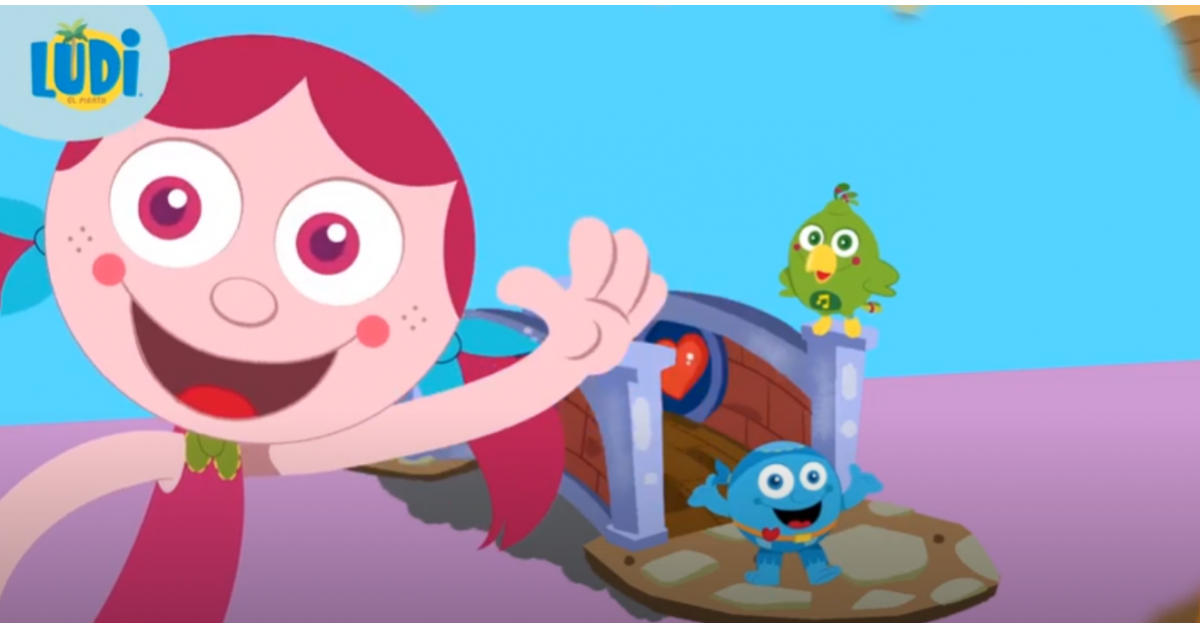 LANZAMIENTO VIDEO “Mami- Papi” AYUDARÁ A PASAR MEJOR EL AISLAMIENTO ...