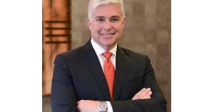 Ted Schaer on Cyber Liability for Businesses