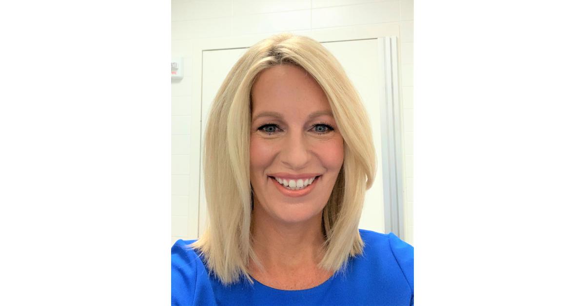 Media Commentary And Attorney Kelly Hyman Is A Panelist On Court TV