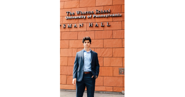 How Supply Chains Will Be Impacted Long-Term By The Coronavirus ...