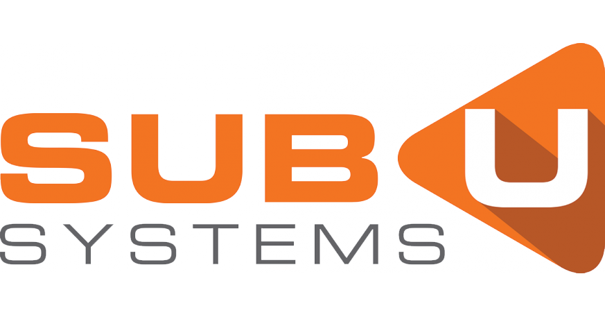 Sub U Systems and Connect Tech Inc. Announce Partnership to Scale ...