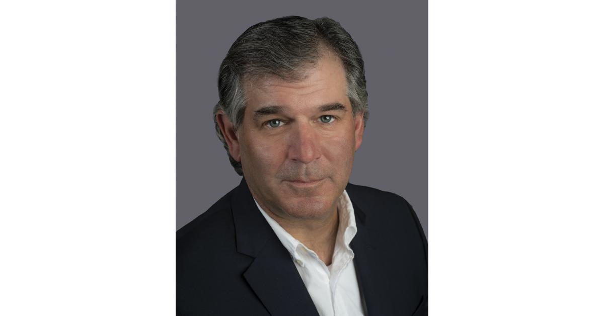 Bruneau & Co. Auctioneers names Joel Bohy its Director of Historic Arms ...