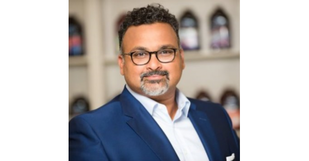 Bobby Chacko Reflects on 25 Years as a Transformational Leader in Business