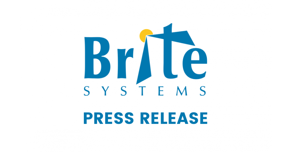 Brite Systems awarded HUD Contract for Salesforce Center of Excellence ...