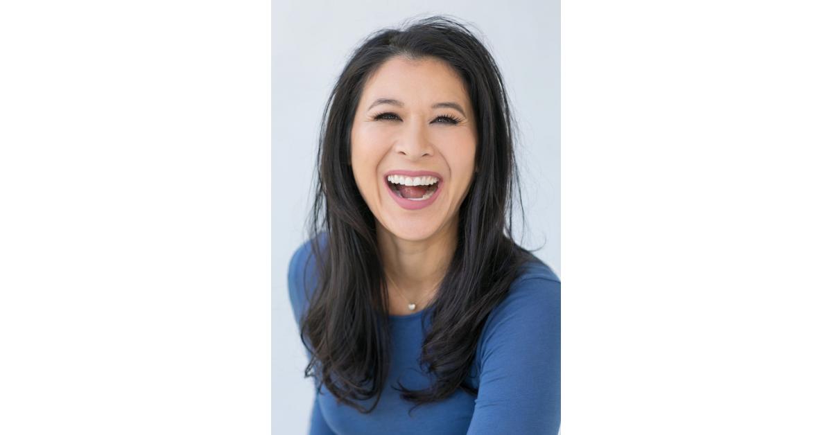 The incredible achievements of award-winning entrepreneur, speaker and ...