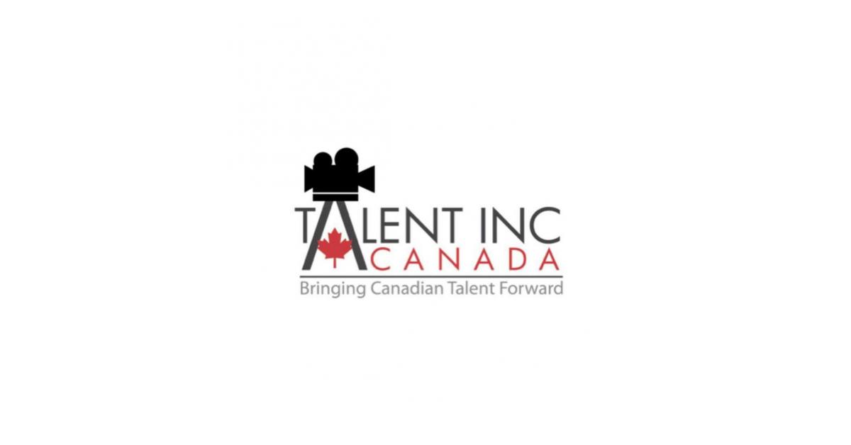 The Reviews Are In: Talent INC Canada's Professional Series With Andrew ...