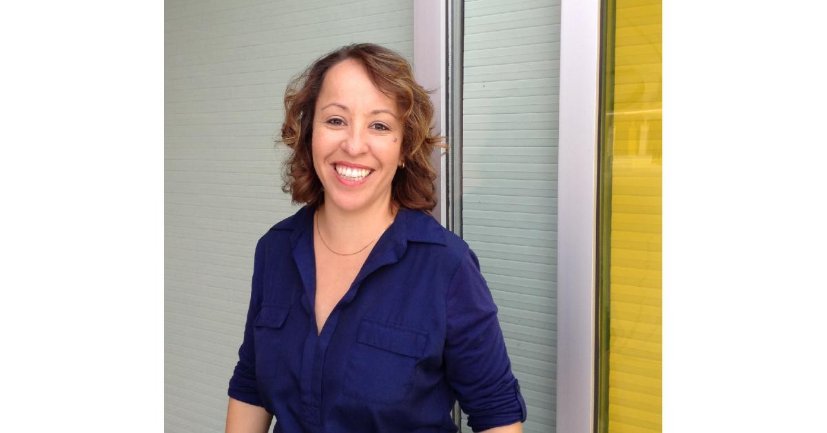 ACC GLOBAL MEDIA Press Release for Monique Sanders of Silhouette Life ...