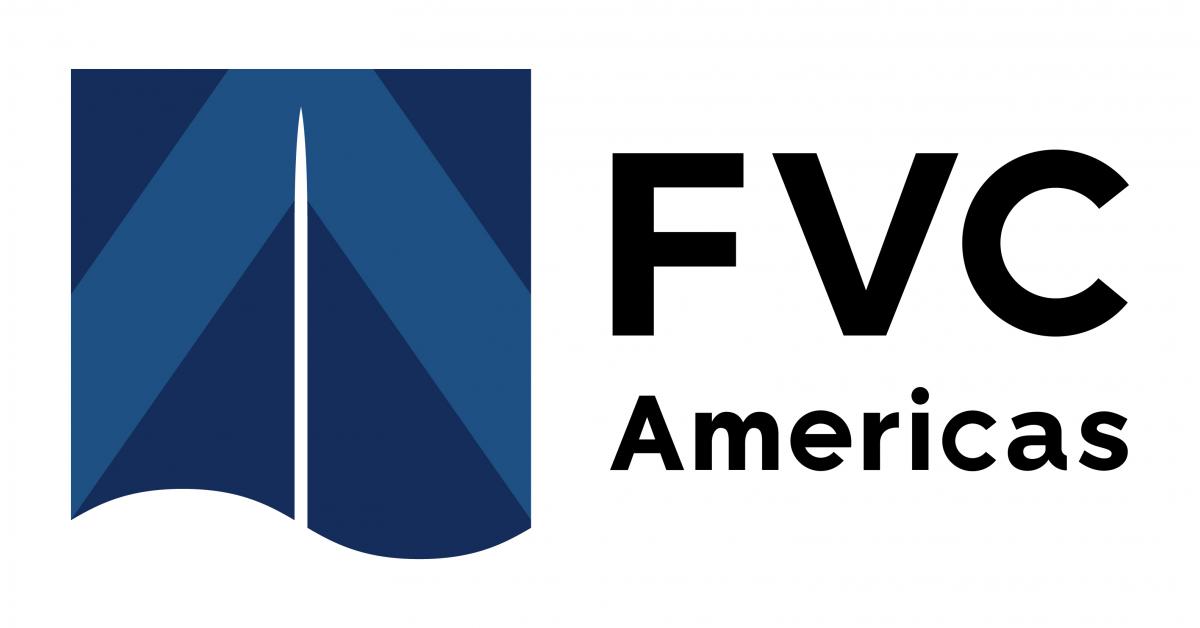 Fort Collins-based Company FVC Americas Opens “Mesh Fort Collins ...