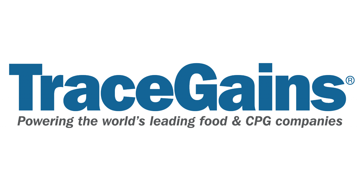 TraceGains Hiring Continues with New R&D and Customer Success Recruits