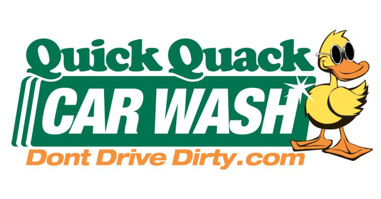 Quick Quack Car Wash Enters San Francisco Market with Acquisition of ...