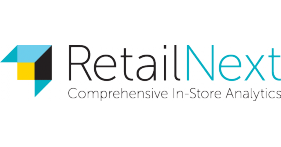 RetailNext Delivers Breakthrough Smart Store Capabilities to Power the ...