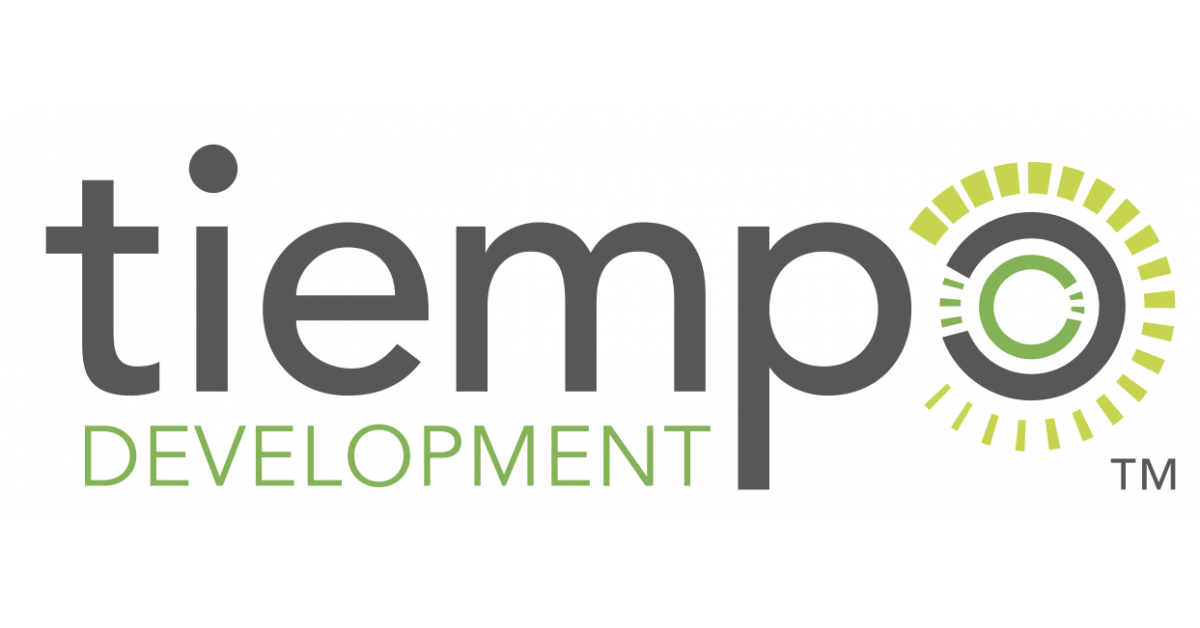 Cliff Schertz Founder of Tiempo Development Named to Prestigious ASU ...