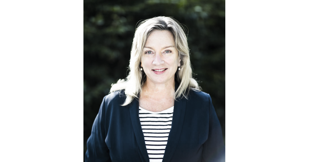 NEW GLOBAL MEDIA TECH HUB The Studio, TO LAUNCH IN SYDNEY, ATTRACTS ...