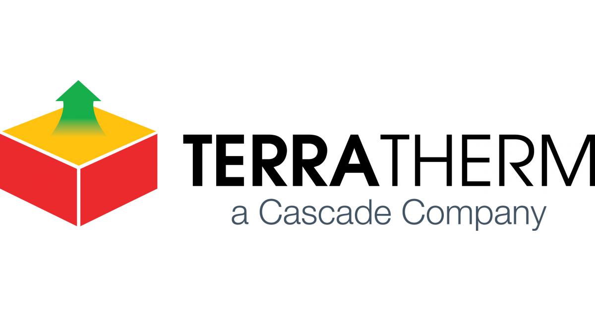 TerraTherm and Nelson Enter MOU