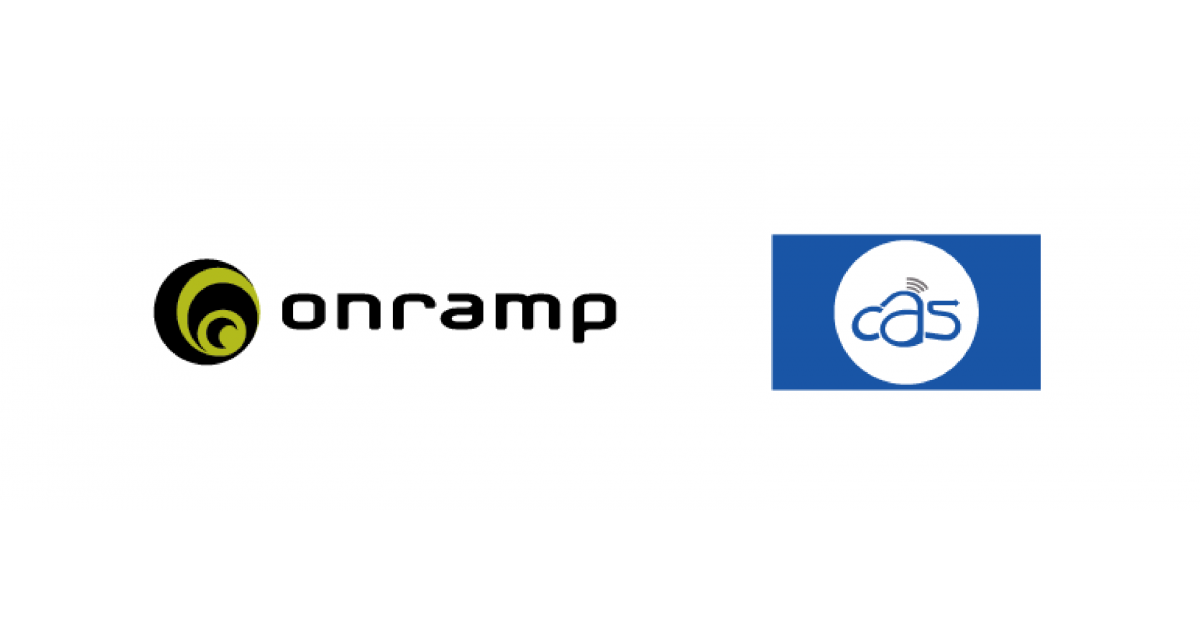 OnRamp & Cloud Automation Solutions Announce Partnership Providing ...