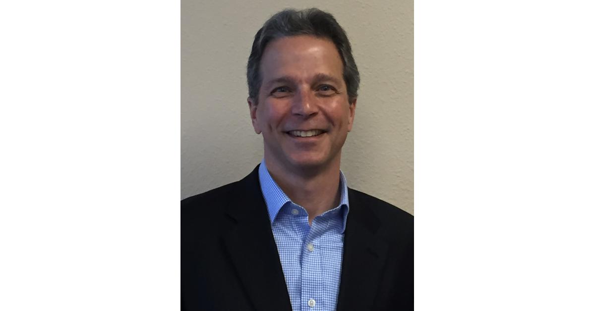 TraceGains Rapid Growth Continues: Gary Walters Joins as Vice President ...