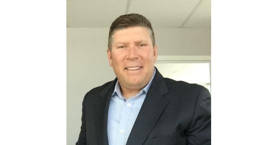 John Salkowski Announces Free Preview of His Upcoming Real Estate ...