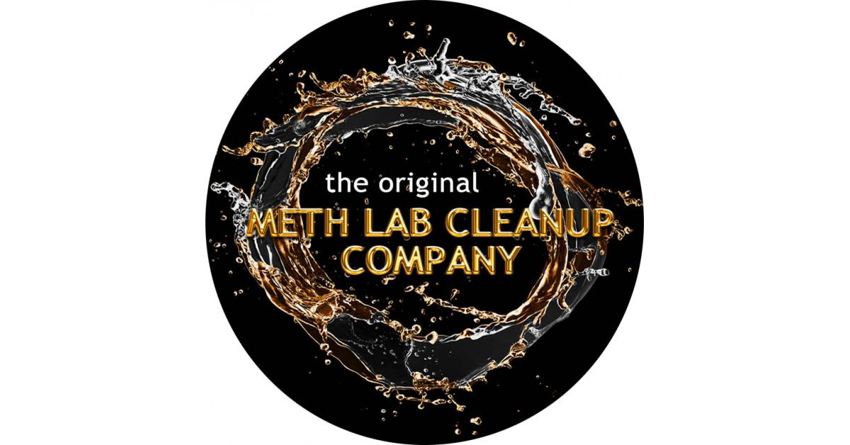 Meth Lab Cleanup Company Offers First Online Testing & Decontamination ...