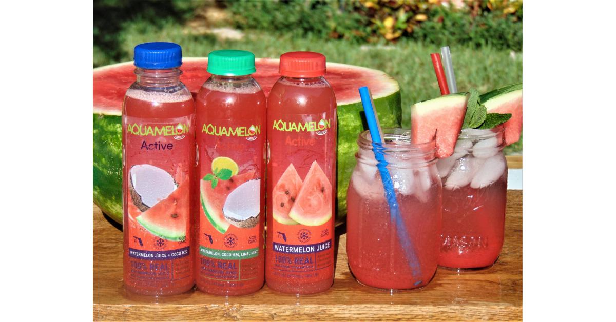 SOLAR ECLIPSE BRINGS MORE THAN EXPECTED