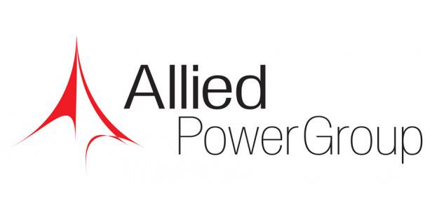 Allied Power Group Proudly Announces Director of Business Development ...