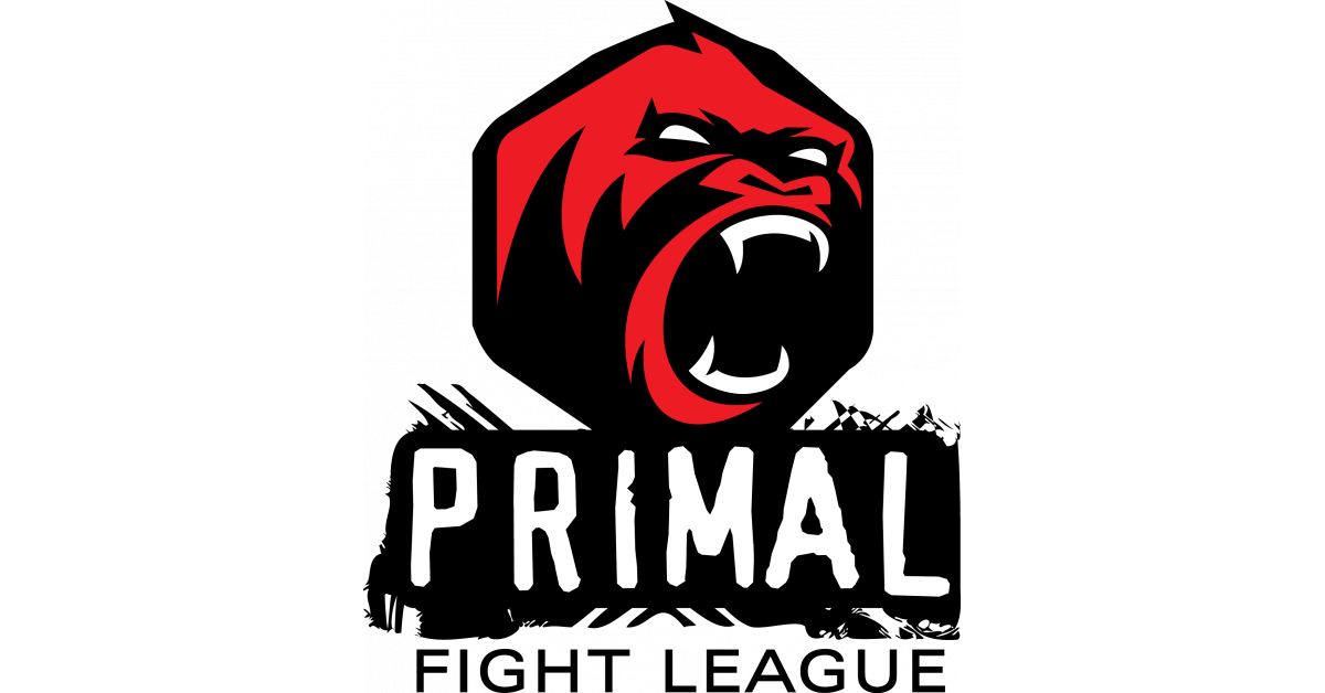 Colorado Company Debuts New MMA Promotion in Oklahoma