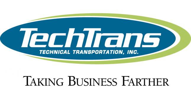 TechTrans Announces Partnership with Tidel
