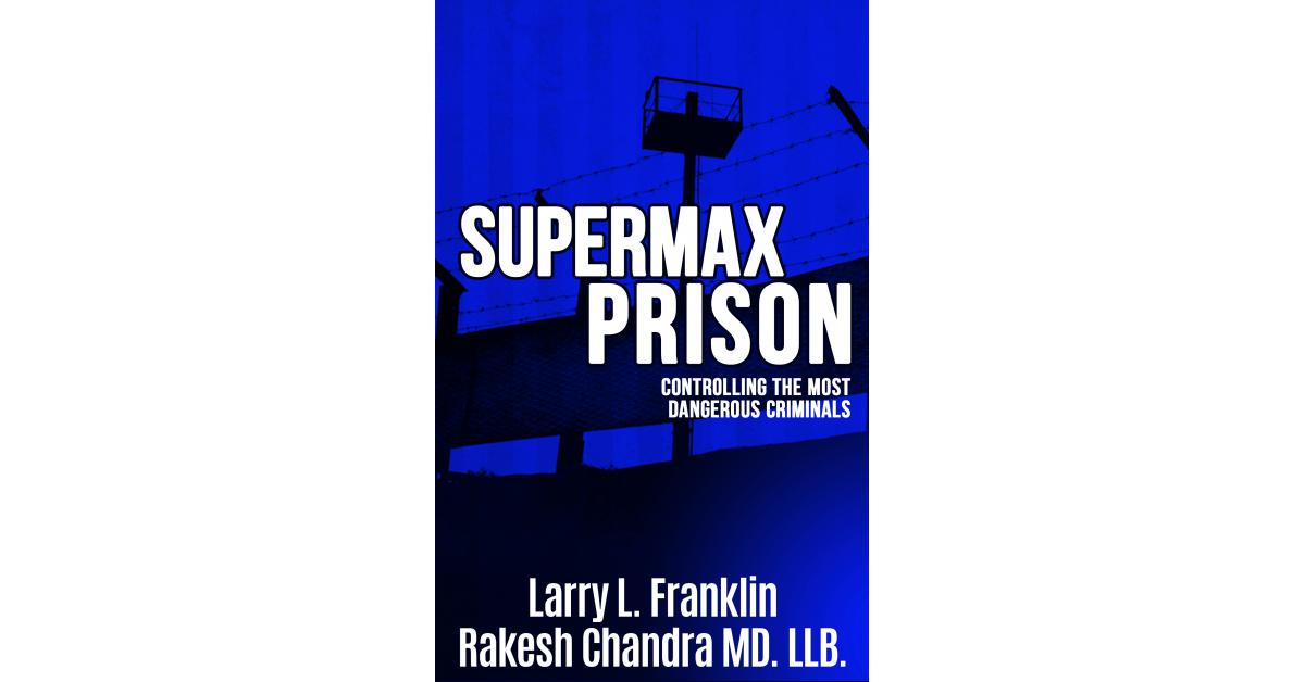 History Publishing Company Global opens the literary gates to a ...