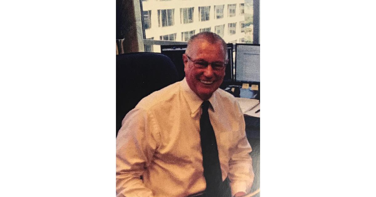 Advanced Bifurcation Systems Targeting 60 Plus Patent War Chest Change ...