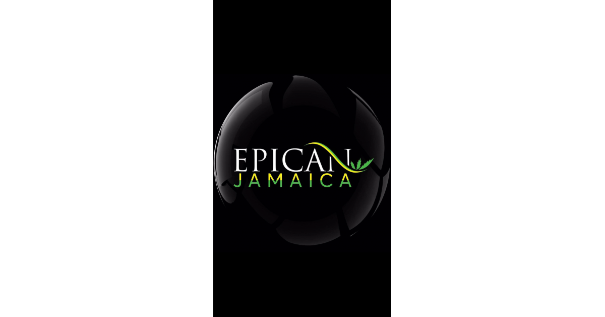 EPICAN Gets Jamaica's First License To Commercially Cultivate Medical ...
