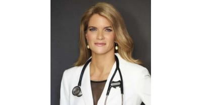 Dr. Wendy Goodwin of Personal Best to be Featured on CUTV News Radio