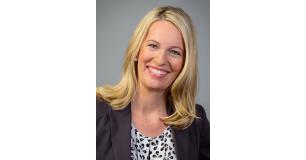 ATTORNEY KELLY HYMAN ELECTED PRESIDENT OF FEDERAL BAR ASSOCIATION, PALM ...