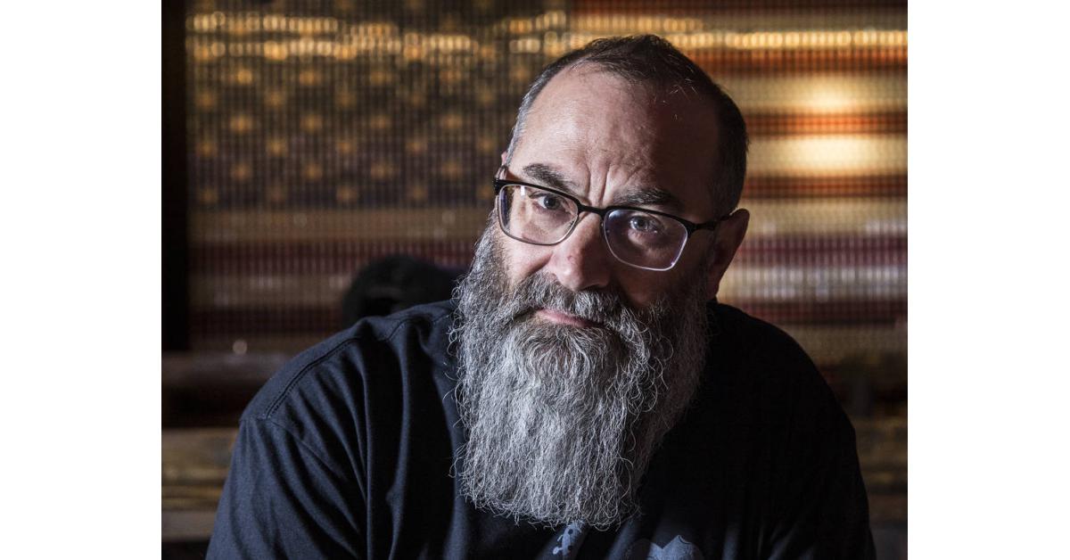 Stoney’s Rockin’ Country Shares in Best Nightclub in Las Vegas Honors