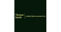 Don’t Miss These Questions for Hiring a CPA