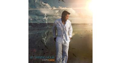 Award-winning TV Producer, Singer & Songwriter Steph Carse Debuts the ...