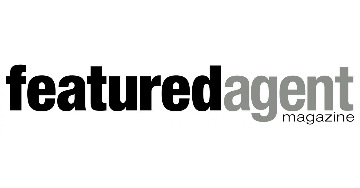 Marité Cochard Earns a Cover Story in the December 2018 Issue of ...