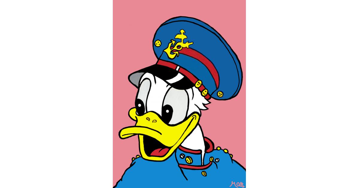 Matt Smith Pop Art Greetings Cards now available.