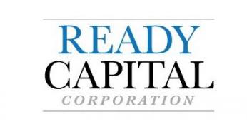 Ready Capital Corporation’s Low Documentation, Small Balance Commercial ...