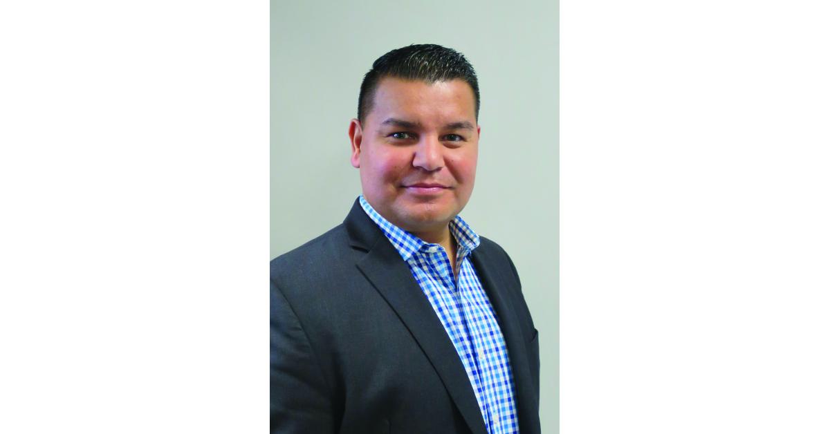 Anthony Granados Joins Rudy L. Kusuma Home Selling Team As New Sales ...