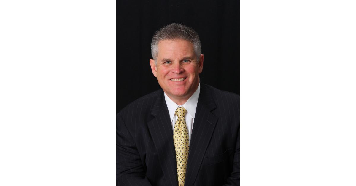 NuVision Engineering Appoints new CEO and COO