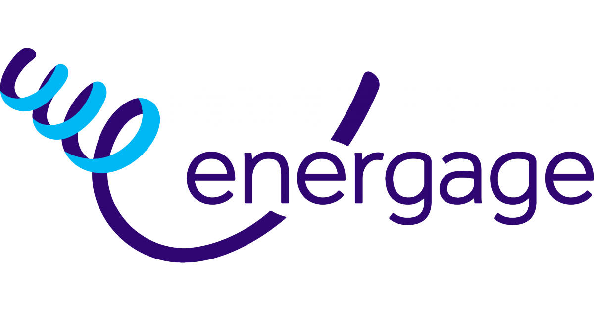 Mitch Codkind joins Energage, LLC as new Chief Financial Officer