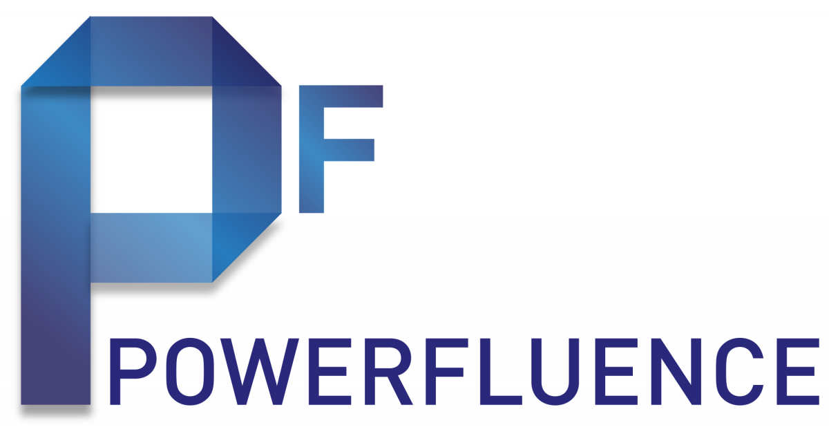 Powerfluence & Replete Health signs strategic partnership agreement, Dileep Srinivasan to join ...
