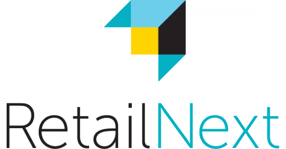 RetailNext Sets to Migrate its SaaS Platform to Google Cloud