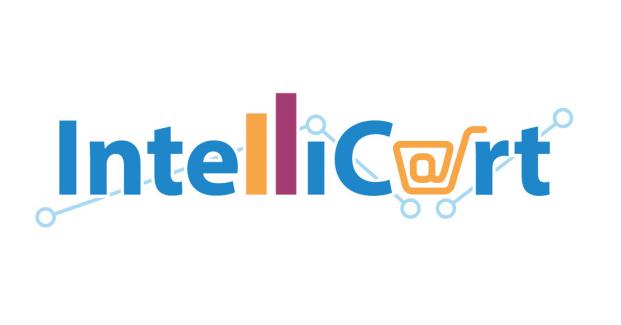 IntelliBoard Launches IntelliCart, a New Sales and Enrollment ...