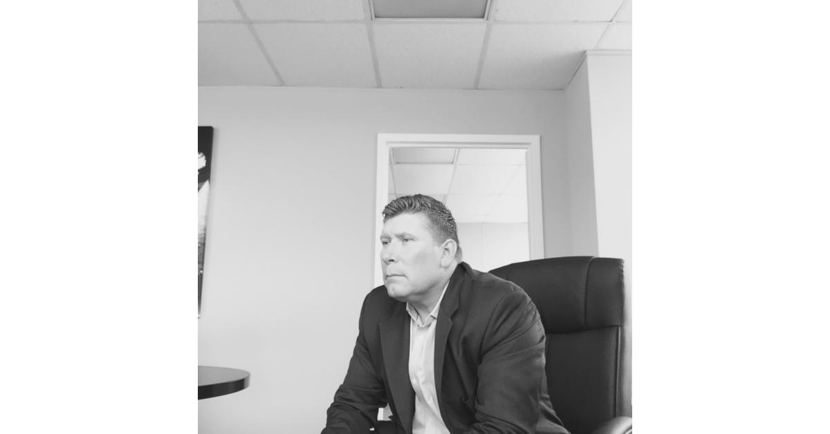 John Salkowski Targets 2020 Growth of 75% at The JRS Realty Group