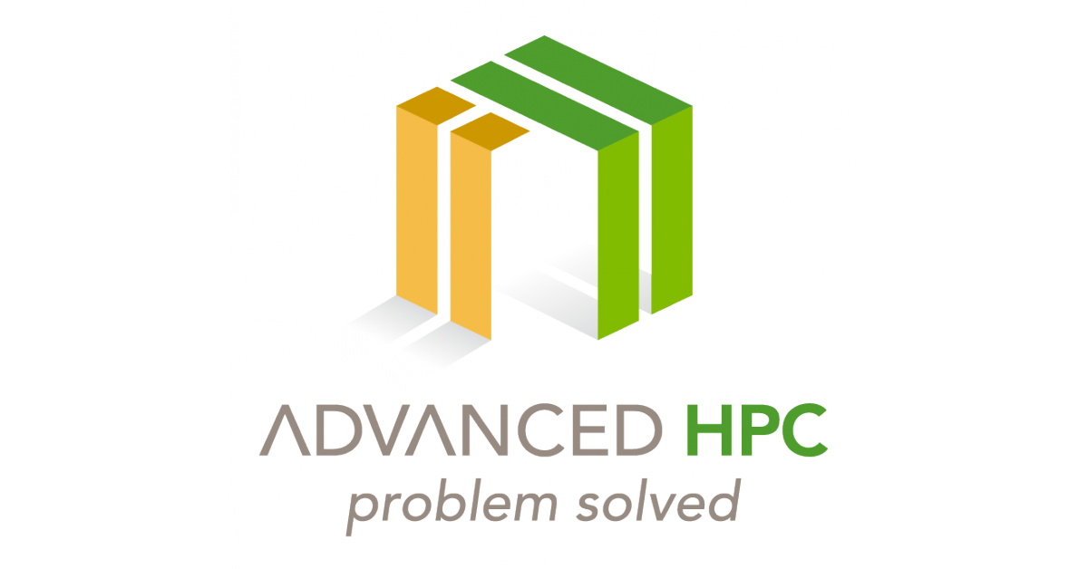 Advanced HPC Announces its Exclusive Platinum Partnership with BeeGFS