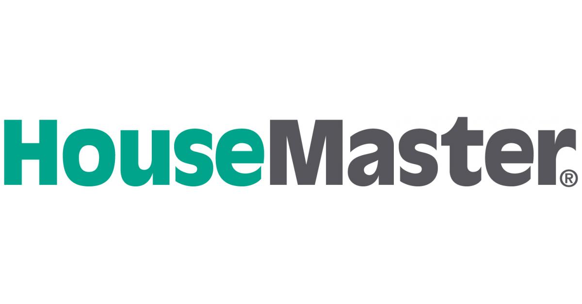 HouseMaster Recognizes Silvercreek Realty Group’s Ann Edmark Reed for ...