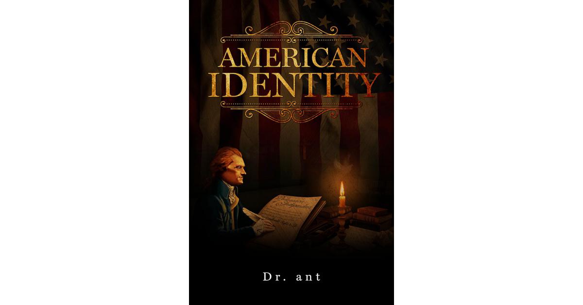 Heal America's Divisions by Understanding Its Identity