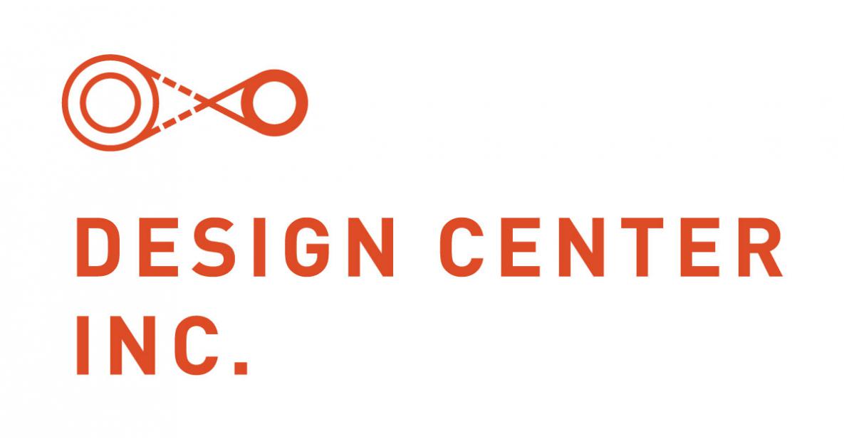 Mobile App that Improves Sales and Shortens Sales Cycles Innovated by ...