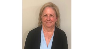 Susan Haller to be Featured on CUTV News Radio