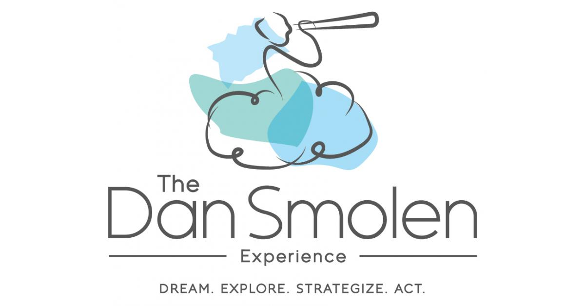 The Green Suits Becomes The Dan Smolen Experience, LLC; Founder Dan ...